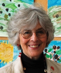 “Τρία υπέροχα αγόρια και ένα κορίτσι” – Νέα Κυκλοφορία από τη Ζωή ...