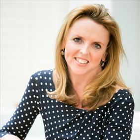 “Ένα τραγούδι για το αύριο” από την Άλις Πίτερσον – Chill and read